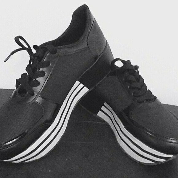 no brand | Shoes | Colombian Sneakers | Poshmark